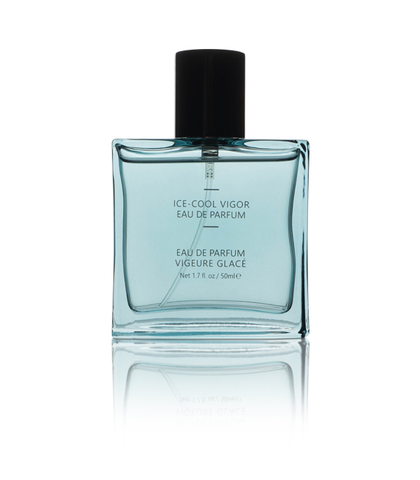 Shadow Making Services – Photo Fixa