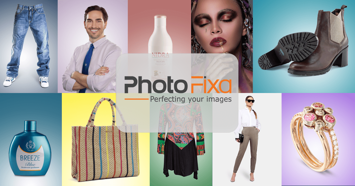 Home | Photo Fixa